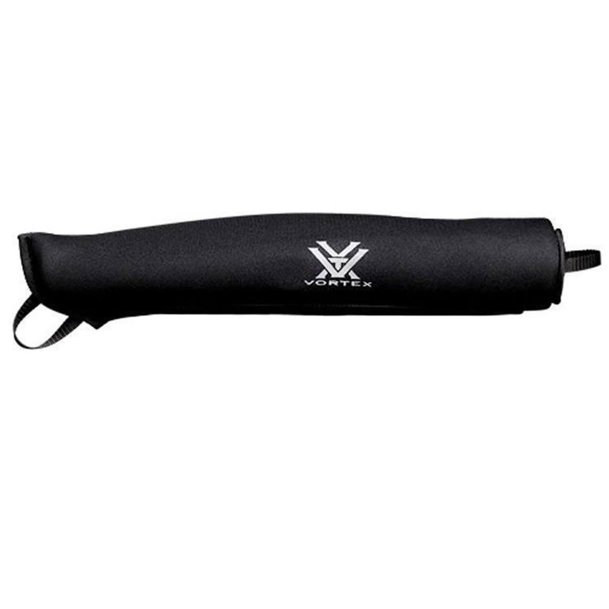 Vortex Sure Fit Riflescope Covers - Bronson & Bronson
