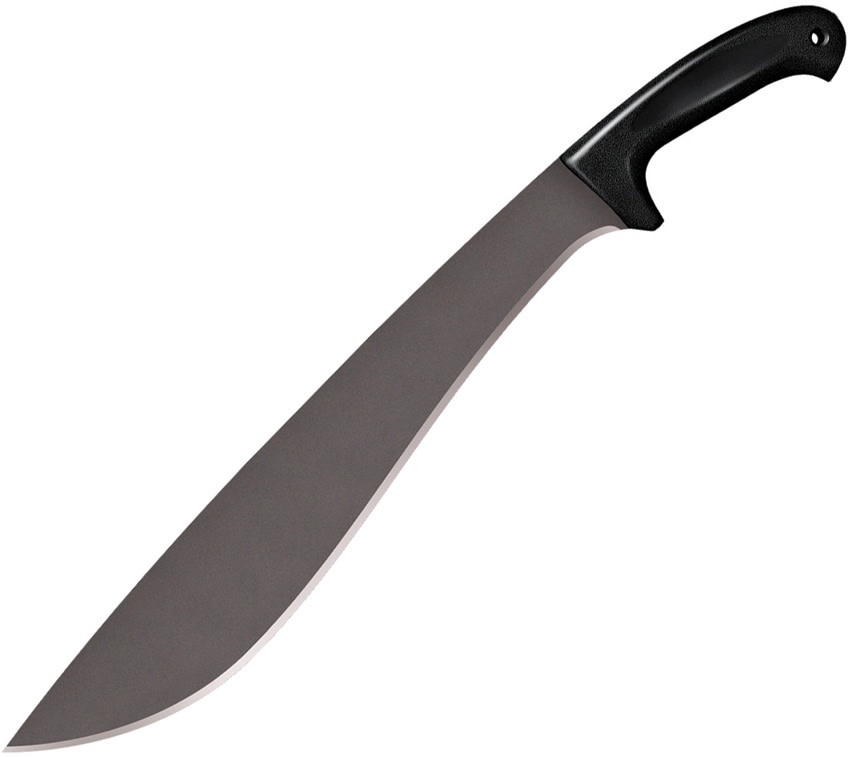 Cold Steel Jungle Machete - Bronson & Bronson