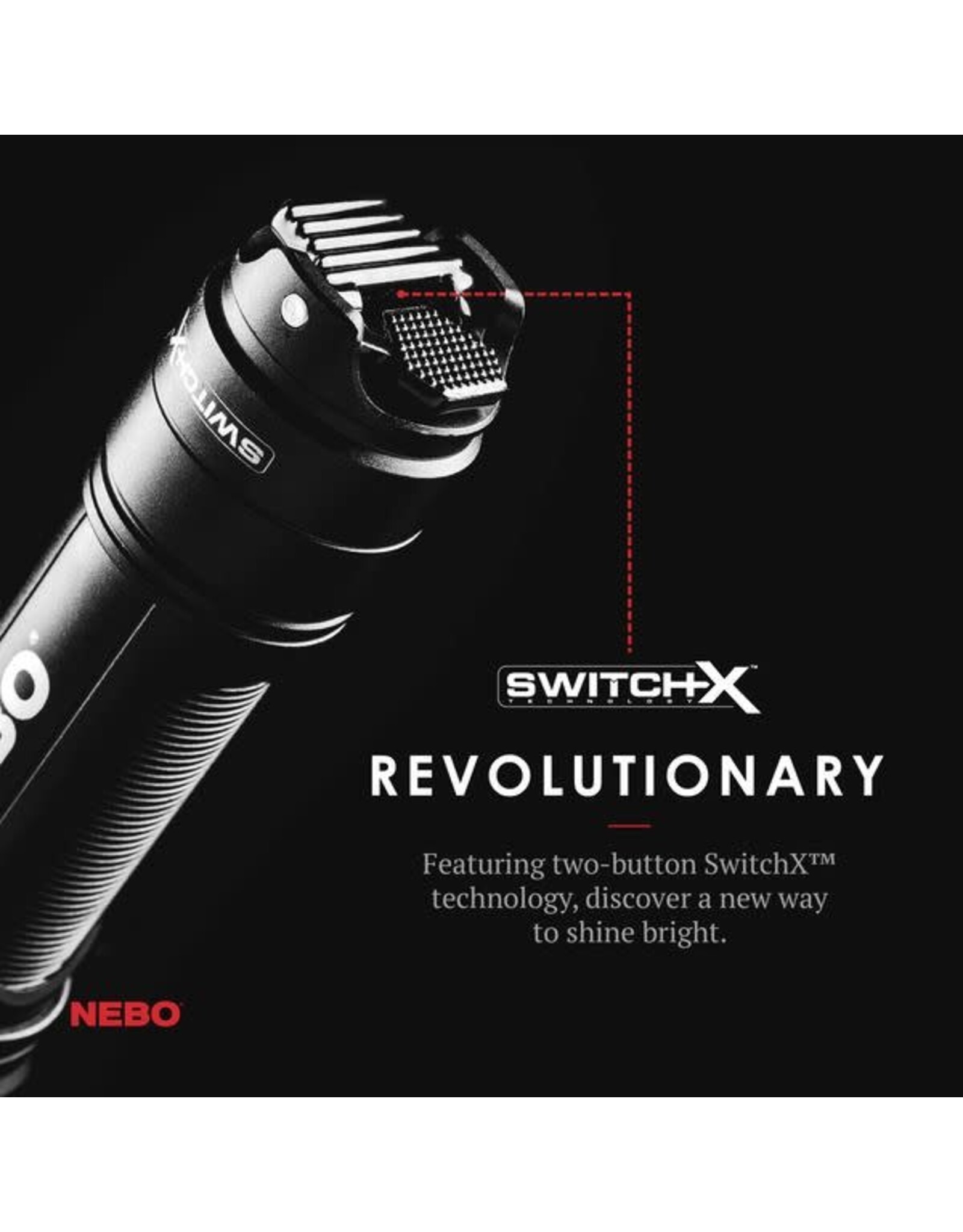 Complete Front Suspension Kit For 2004-2006 Sienna NEBO Redline-X 1800 ...