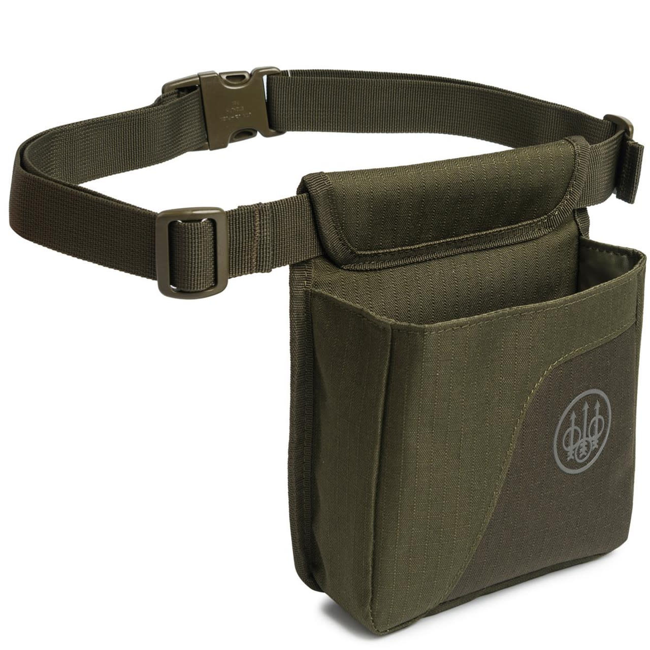 Beretta Gamekeeper Evo Hull Pouch - Bronson & Bronson