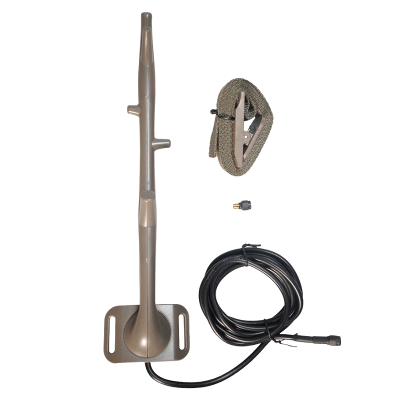 Tactacam Extended Range Antenna EXTR-V1 - Bronson & Bronson