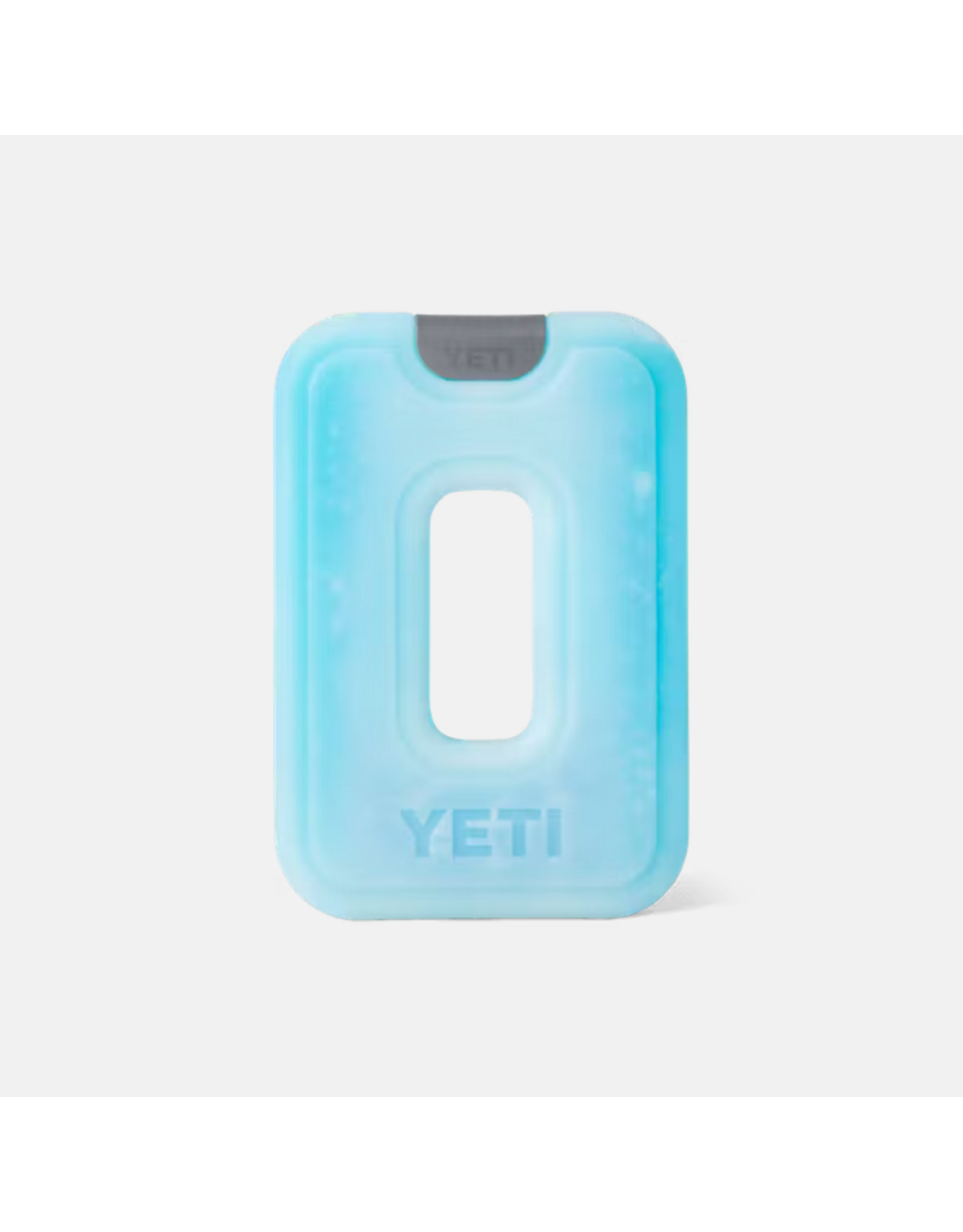 YETI® Ice Sheet Medium - Bronson & Bronson