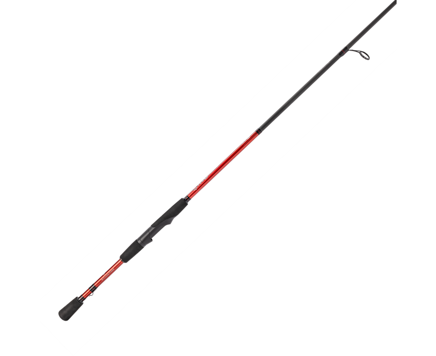 Lew's KVD Elite 7'0" Medium/Extra Fast All-Purpose Finesse Spinning Rod ...