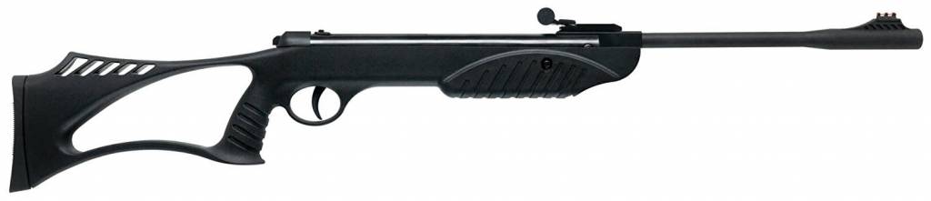 Ruger -Explorer Youth Rifle .177 - Bronson & Bronson