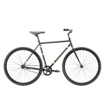 Retro City Cycles - Retro City Cycles