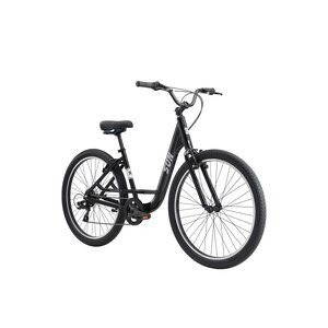 Sale - Retro City Cycles