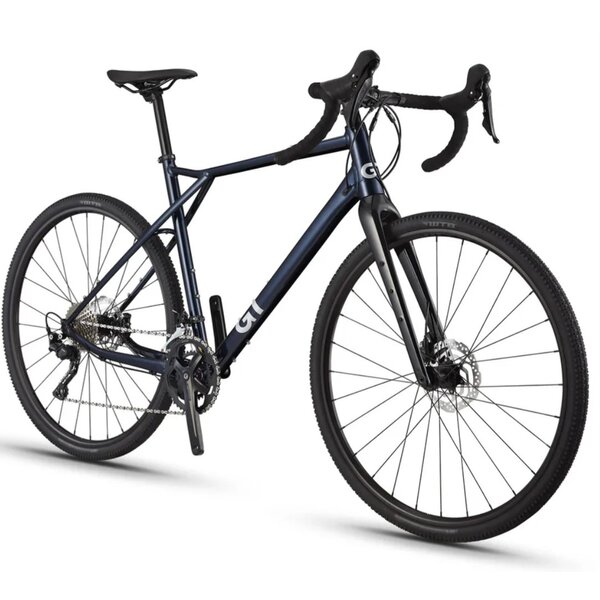 Retro City Cycles - Retro City Cycles