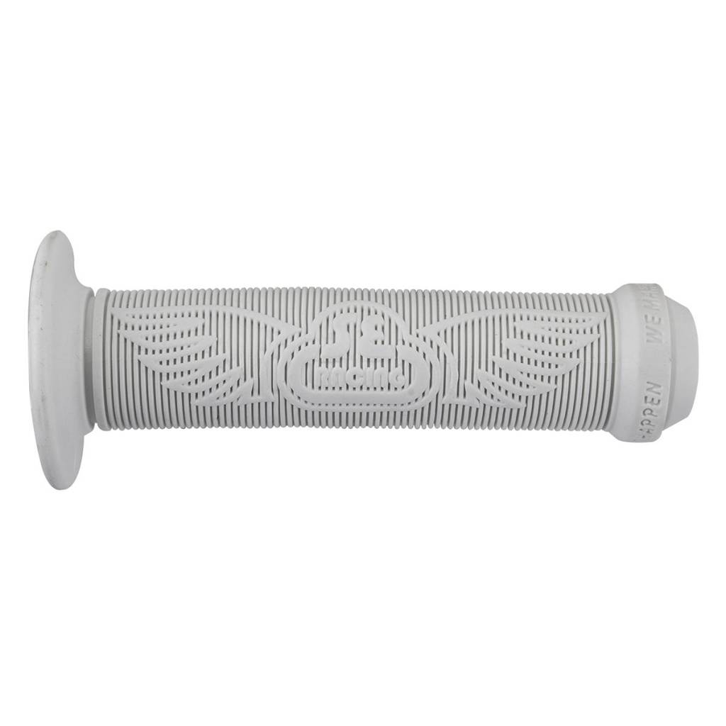 SE Racing Grip - Retro City Cycles