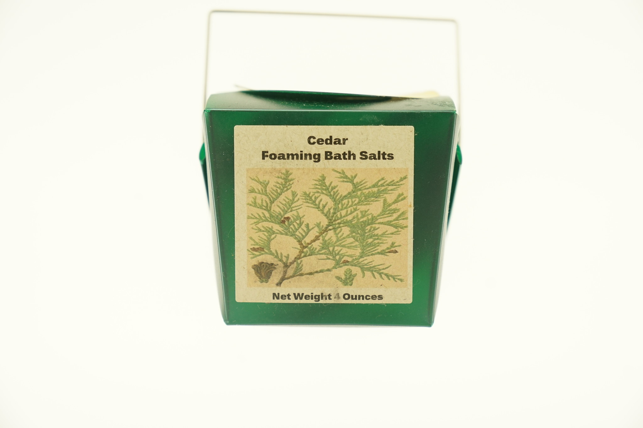 Foaming Bath Salts Bkede O Mshike foaming-bath-salts-bkede-o-mshike