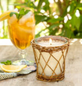 Home Decor - Rustic Roots