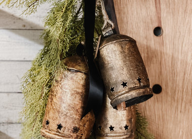 Rustic Roots - Rustic Roots