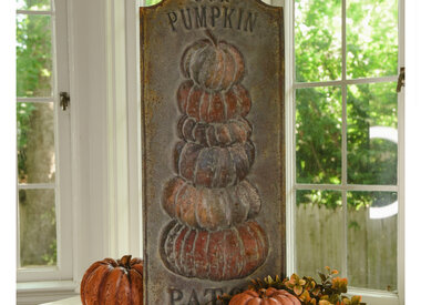 Rustic Roots - Rustic Roots