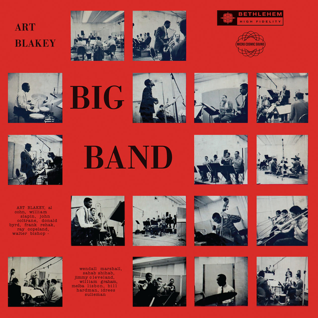 blakey-art-art-blakey-big-band-lp-listen-records