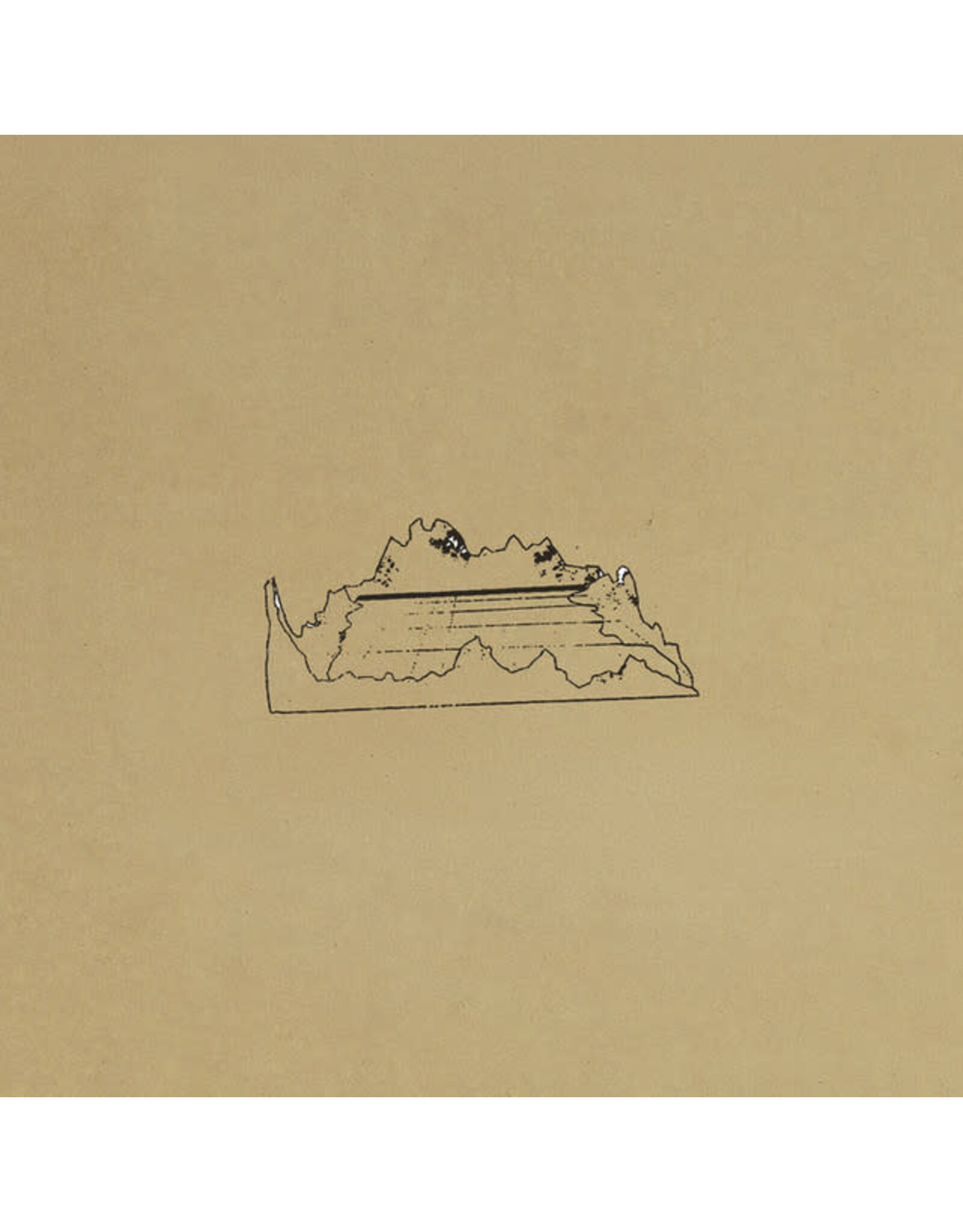 Vampirella Jose Gonzalez 50th Anniversary Statue