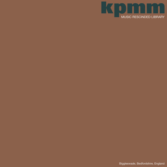 Mordant Music: KPMM: 20 Signs You Have a Thyroid Problem LP - Listen ...
