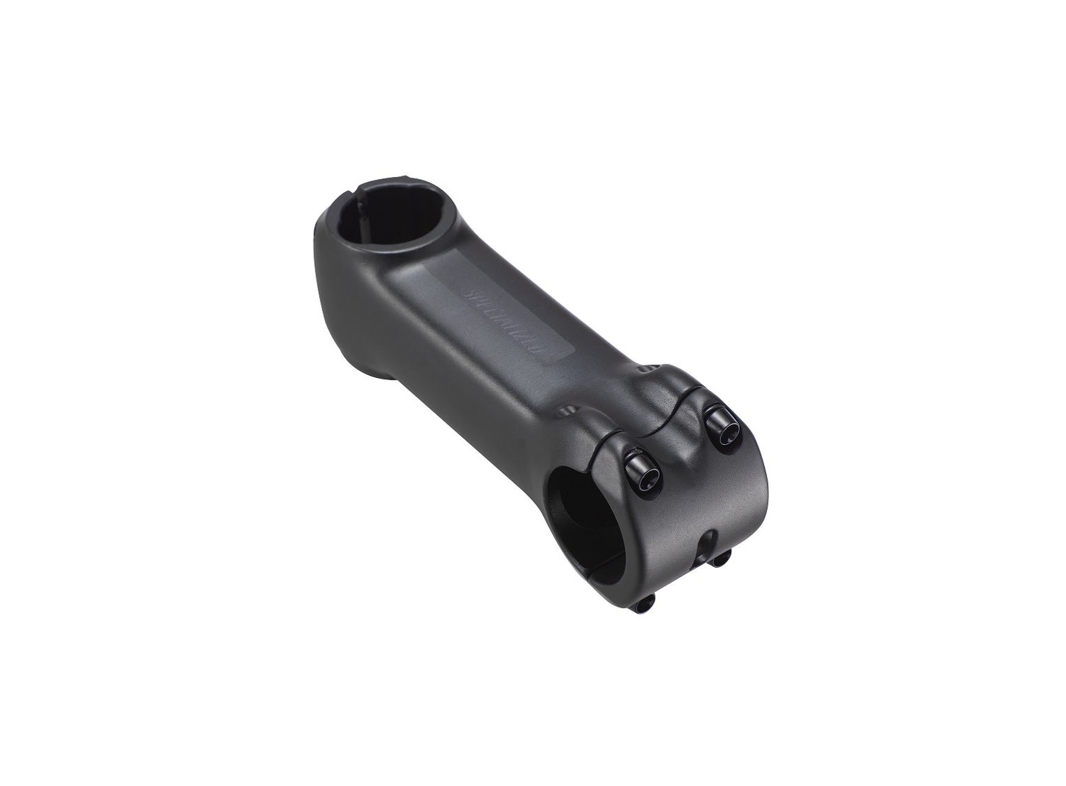 Specialized Future Stem Comp | Chain Reaction Bicycles - Chain Reaction ...