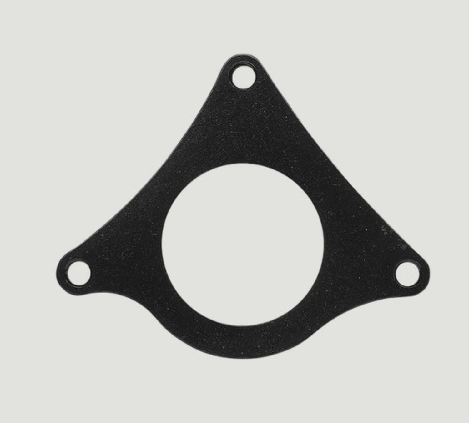 Ibis ISCG Adapter - All Bikes - Chain Reaction Bicycles Inc.