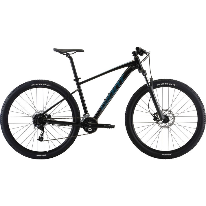 Bikes: MTB, Hybrid, Electric and Road - Chain Reaction Bicycles Inc.
