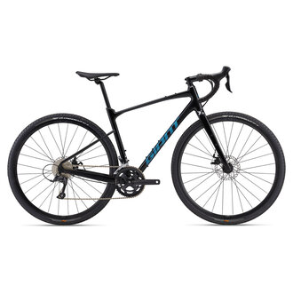 Gravel Bikes - Chain Reaction Bicycles Inc.