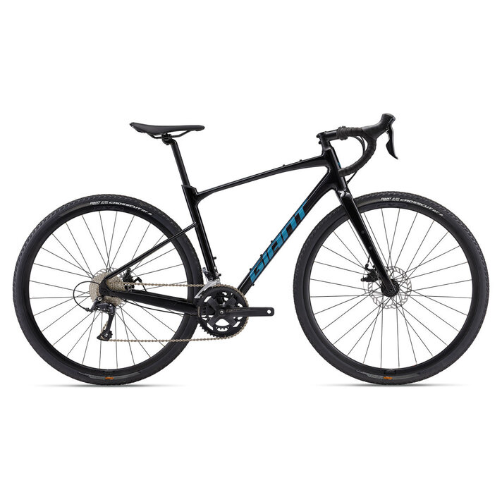 Gravel Bikes - Chain Reaction Bicycles Inc.