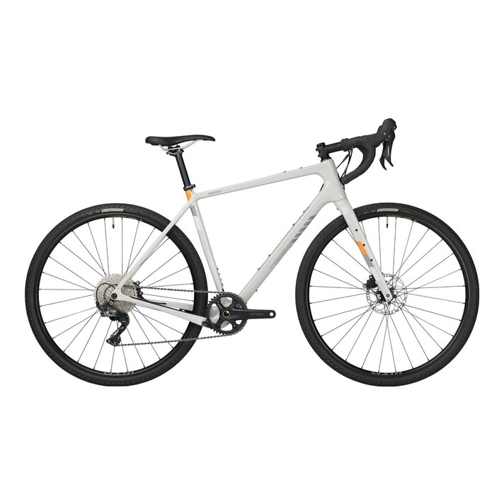 Bikes: MTB, Hybrid, Electric and Road - Chain Reaction Bicycles Inc.