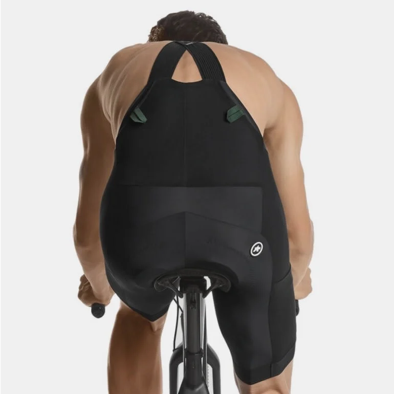 What are the Different Types of Shorts for Cycling? - Chain Reaction ...