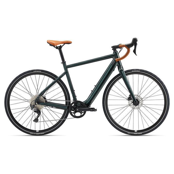 Bikes: MTB, Hybrid, Electric and Road - Chain Reaction Bicycles Inc.