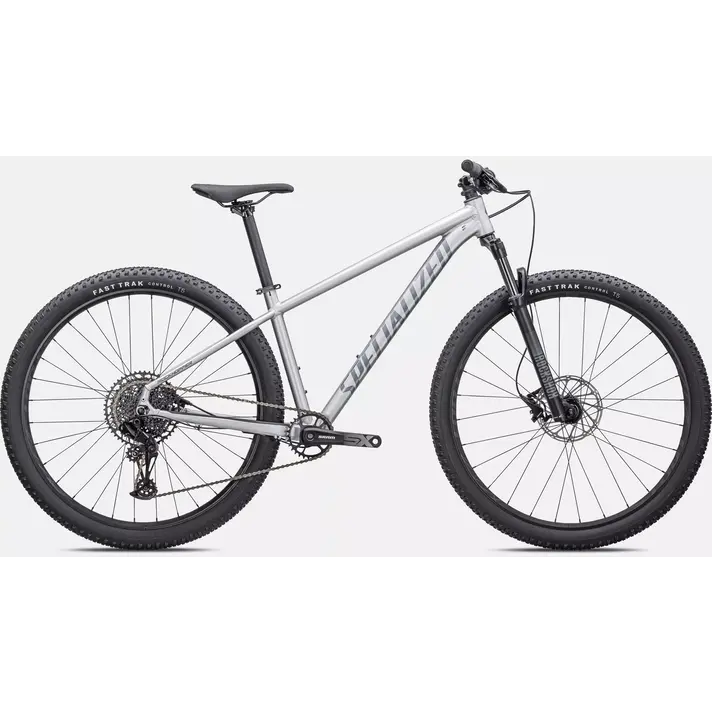 Bikes: MTB, Hybrid, Electric and Road - Chain Reaction Bicycles Inc.