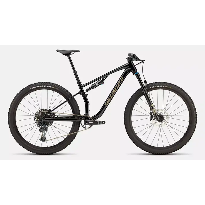 Bikes: MTB, Hybrid, Electric and Road - Chain Reaction Bicycles Inc.
