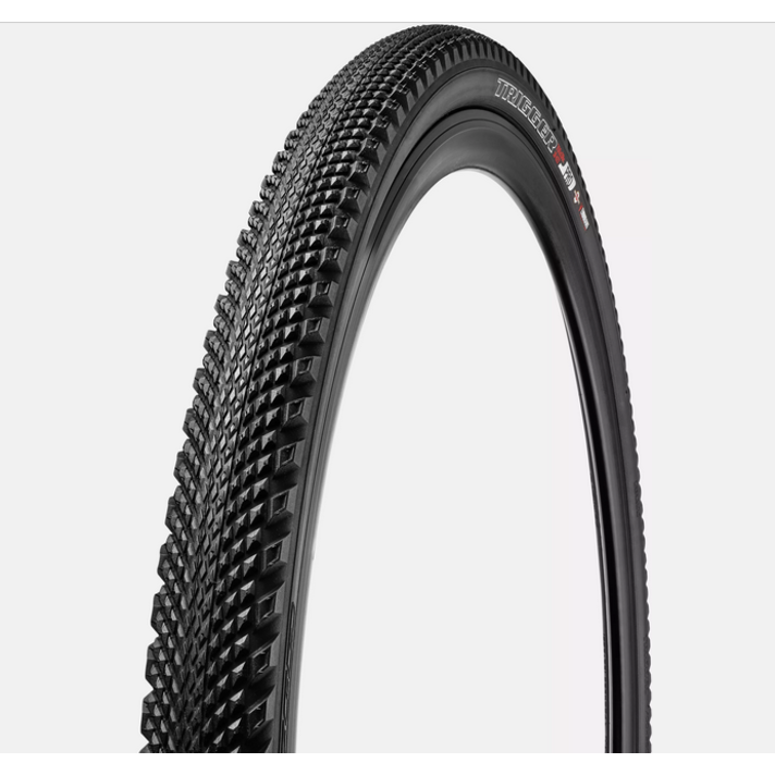 Toronto's Bike Shop, and Online, for all your cycling needs - Chain ...