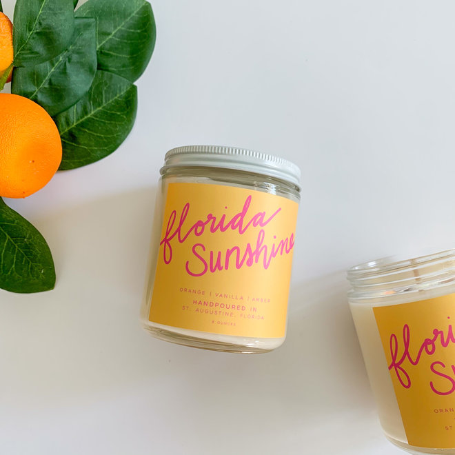 Declaration & Co. - Declaration & Co.