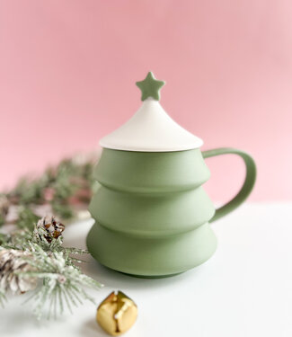 Declaration & Co. - Declaration & Co.