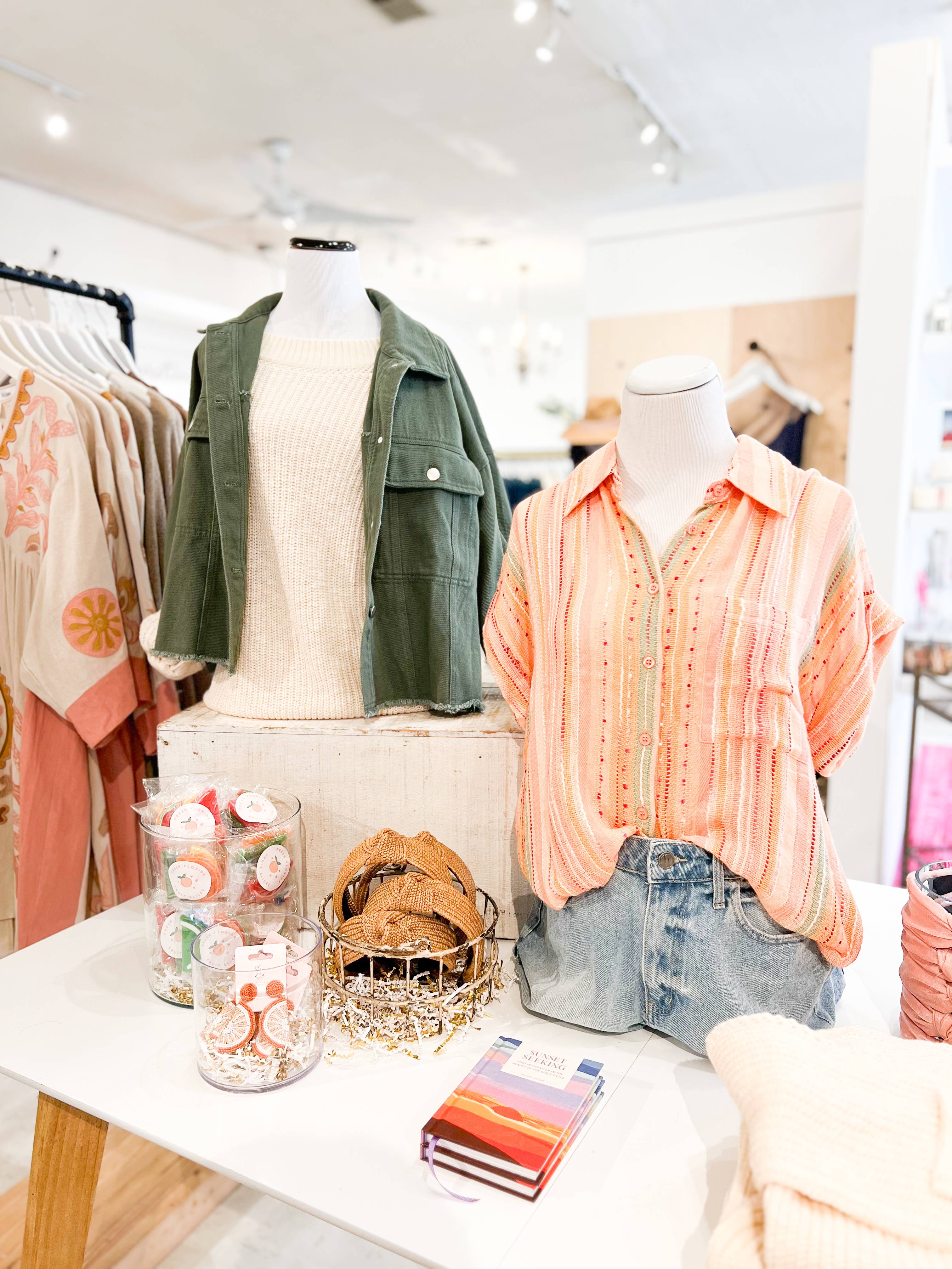 Declaration & Co. - Declaration & Co.