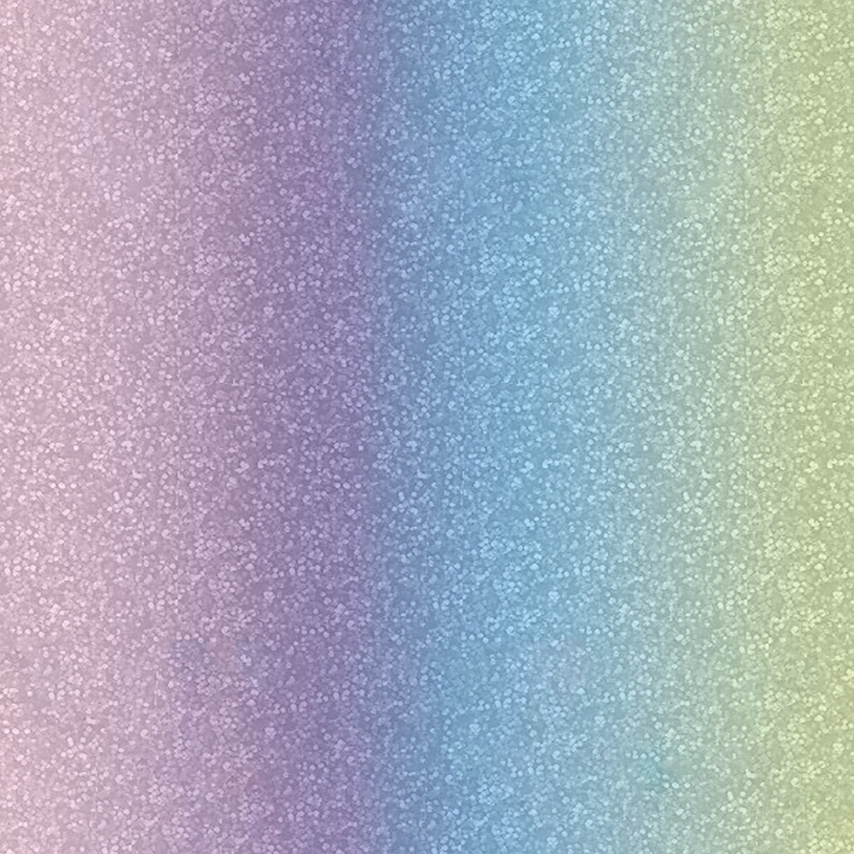 JACQUARD PINATA ALCOHOL INK OPAL - The Gilded Rabbit