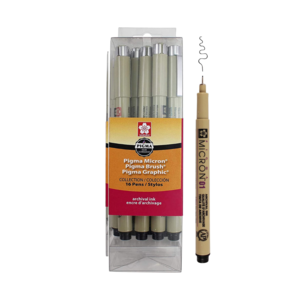 Art Supplies and Custom Picture Framing - The Gilded Rabbit