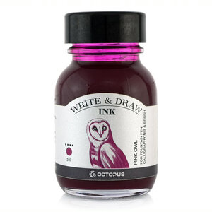 Art Supplies and Custom Picture Framing - The Gilded Rabbit