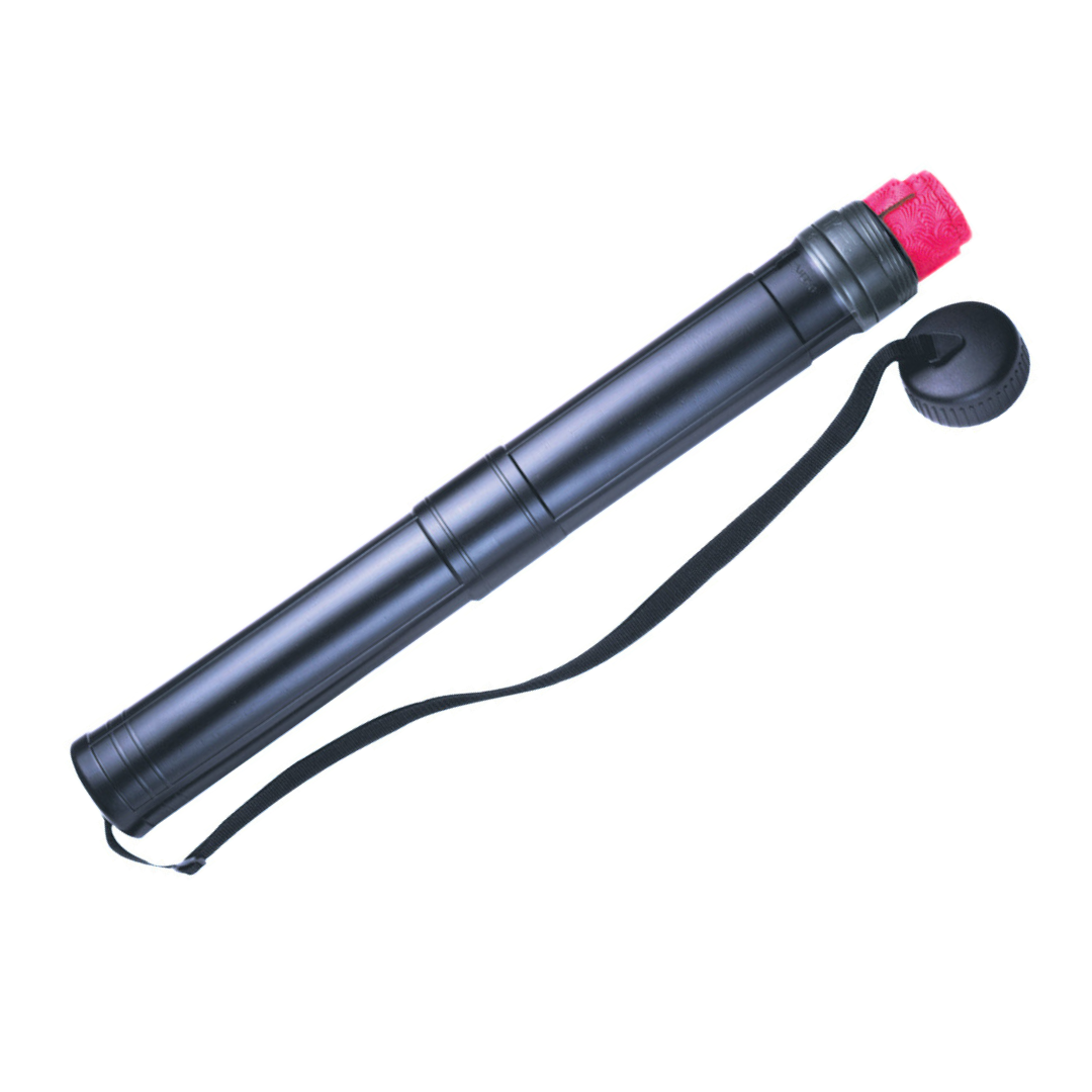 STAEDTLER TELESCOPIC DRAFTING TUBE - The Gilded Rabbit