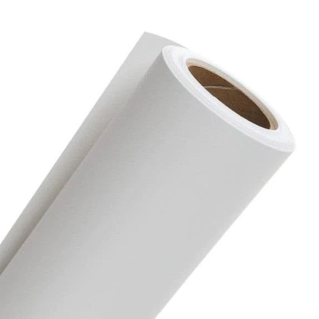 CANSON LAYOUT BOND ROLL 18"X25YD - The Gilded Rabbit