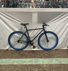 Road - Working Bikes