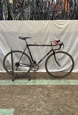 58cm Miyata One Ten (0747 H3U) - Working Bikes 58cm Miyata One Ten (0747 H3U) - Working Bikes