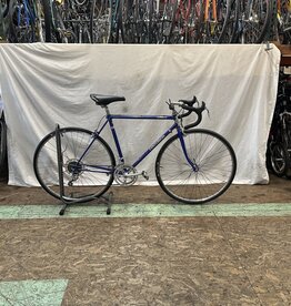 Road - Working Bikes