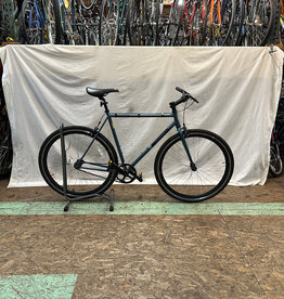 Road - Working Bikes