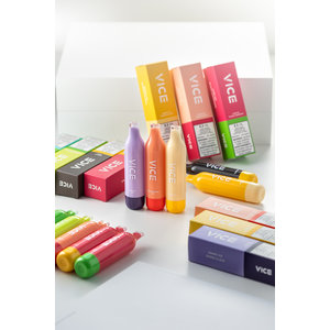 Canada's Online Vape Shop | Forest City Vape - Forest City Vape