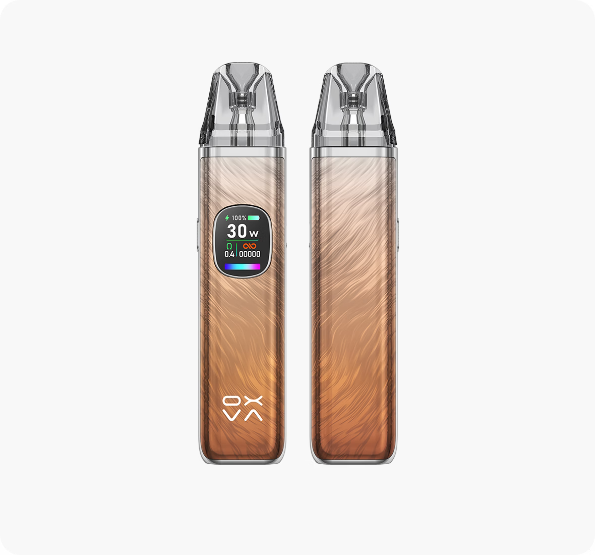 *OXVA Xlim Pro 2 Kit - Forest City Vape