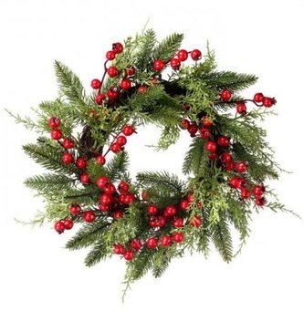 Peace Ruby Candle | Authentic Aromatherapy Candles - The Last Straw