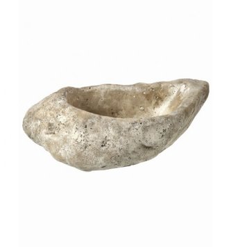 Containers | Shop Decorative Containers - The Last Straw