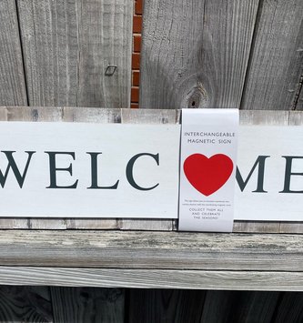 High-Quality Pillows | The Last Straw - The Last Straw