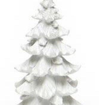 Amazing Christmas Decor | Wreaths, Trees and Ornaments | The Last Straw ...