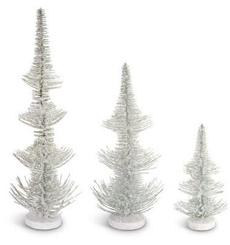 Amazing Christmas Decor | Wreaths, Trees and Ornaments | The Last Straw ...