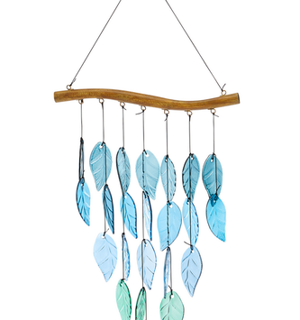 Wind Chimes | High-Quality Outdoor Products - The Last Straw